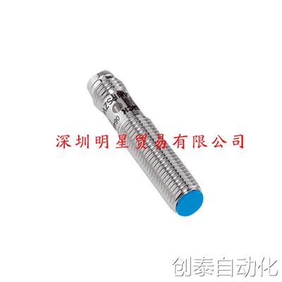 需要的询价VSE180-2N41132德国西克SICK光电开关原装正品假一罚十