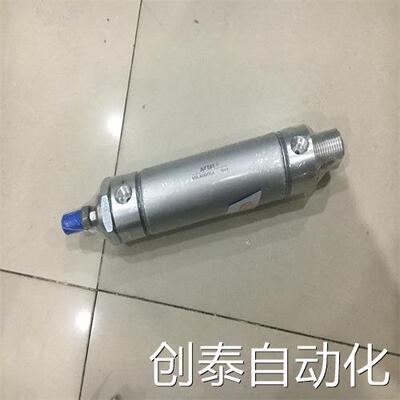 需要的询价SBA-10x15有货 亚德客双动型不锈钢笔型缸