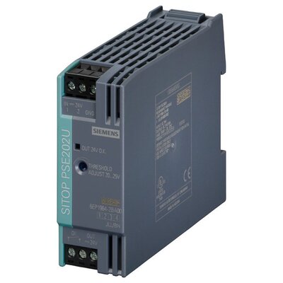 S7-200 SMART 6ES7288-1CR40-0AA0 紧凑型CPU CR40 存储器 20 KB
