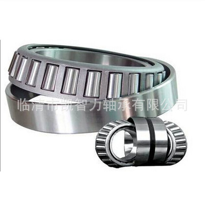 厂销 3007716E 33118 33119 33120 33121 33122 单列圆锥滚子轴承