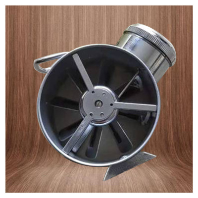 煤矿用CFJ5机械式风速表GFJ10中高速机械式风速表汇坤供应