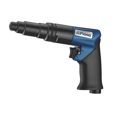 台湾prona宝丽RP-8008A风批自动离合风动螺丝刀 预置扭力气动起子