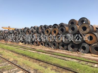 钢板武汉供应 25Cr2MoVA q550钢板  等离子切割  厂价直销钢铁