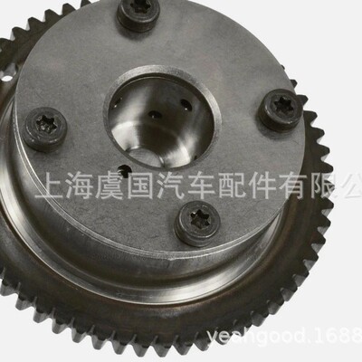 水泵工具电磁阀  BA5Z6A257E  AT4Z6268C   AT4Z6268B  BL3Z6268A