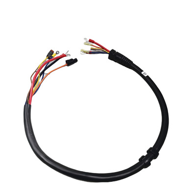 驱动电缆 1001091502用于 1930ES 2030ES 2630ES 2646ES 3246ES