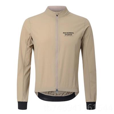 正品清仓!PNS俱部修身车防水防骑行风衣春秋乐轻质自行长袖防风风