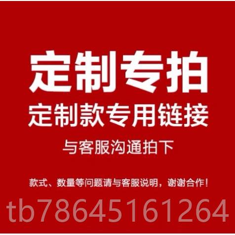 正品西子韵2孔中音C/A笛C调裂纹釉白裂青龙裂陶学生学校1推荐款埙