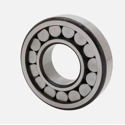 进口满装滚子轴承 NCF3013CV NCF3014CV SL183014 SL183013 厂家