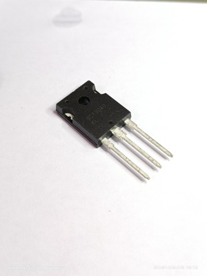 全新SCT3040KL SCT3030KL SCT3030AL 进口现货 质量保证