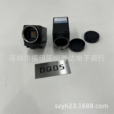 CV-H200C CV-H500M C V-020 200M基恩士CV-200C CV-035M CV-035C