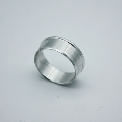 一体中轴变径套 GXP中轴变径套 SHIMAN一体中轴变SRAN中轴变径套