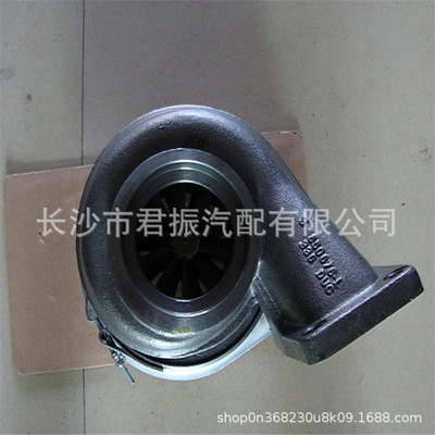 厂家批发 4LF302 0R5761 1W9383 涡轮增压器
