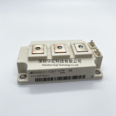 GF200HF120T2VH GF300HF120T2VH IGBT模块