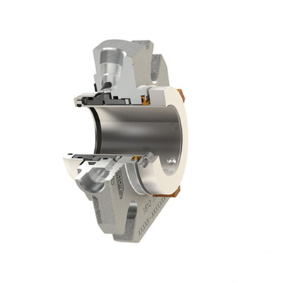 供应CHESTERTON单筒密封圈1510 轴承密封件 盘根等全系列