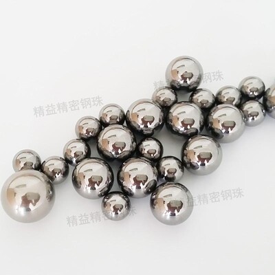 YG6YG8硬质合金球17.9 17.96 17.98 18mm挤孔钢珠18.01 18.05冲孔