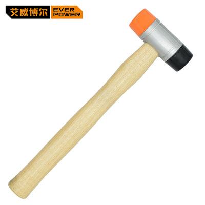 艾威博尔 500801-500804 木柄安装锤