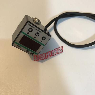 日本科宝COPAL压力传感器PG-30-103R-N/ PG-30-102R-N