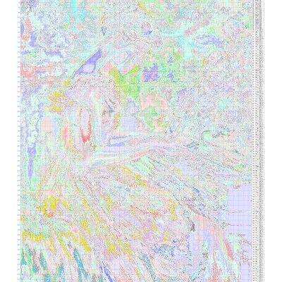 【ZZ4292-指尖芭蕾】十字绣2024新款欧式玄关美女人物线绣件玄关