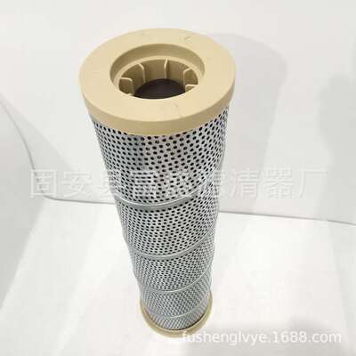 供应12743408液压油过滤器滤芯