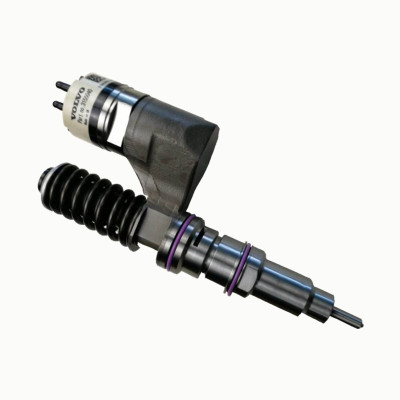 喷油器 3155040 3964820 8113837 8170966 BEBE4B12004单体泵