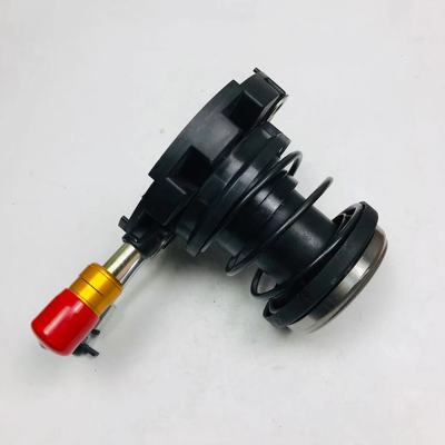 轴承XL34 7A543 AB F57A 7A543 AD F87Z 7A508 AA F47A 7A543 AA