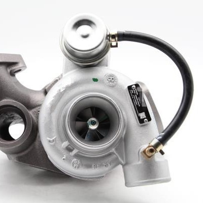 T250-4 452055-5004S ERR4893