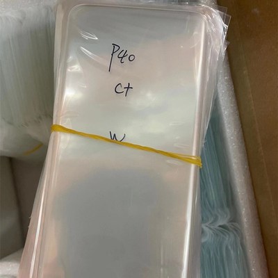 厂家供应德国进口肖特0.145-0.175原片玻璃