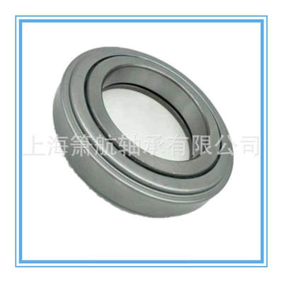 离合器轴承98206  129908  198905  198906  198908  198906K