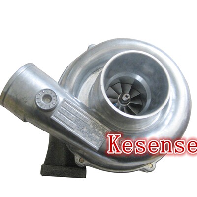 涡轮增压器  8944183200 894418-3200 8943675161销售