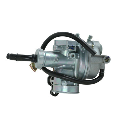 CT90 CT110 125XL Xr Atv Atc 4 Takt 125力帆新款摩托车化油
