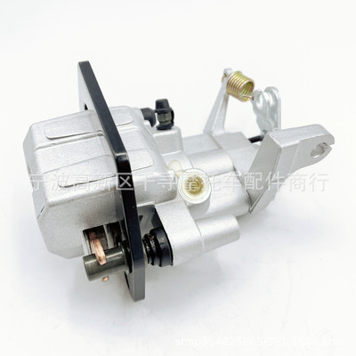 后制动卡钳 HS500 HS700 ATV UTV 44700-107-0100