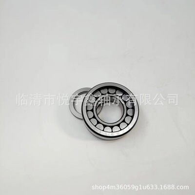 SI183028 SI183030 SL182204  SL182205 装满圆柱滚子轴承