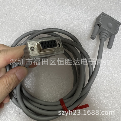 OP-27260现货OP-27261  27934 27007现货OP-27937基恩士 OP-27284