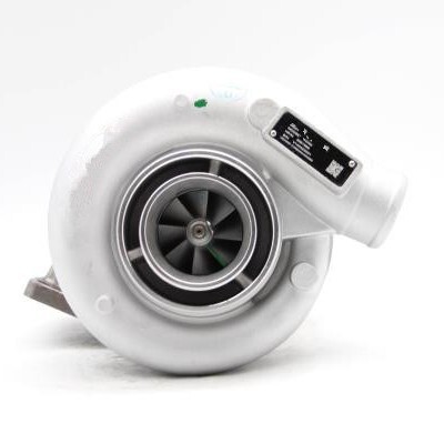 HX40 3591999 51.09100-7448