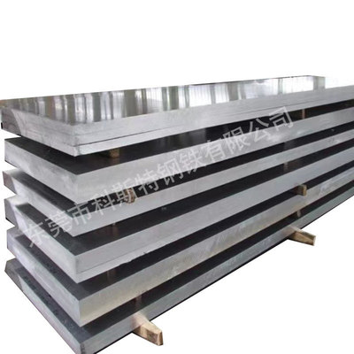 科斯特不锈钢光亮棒1.4029 1.4057 1.4125 1.4112 1.4542 1.4606