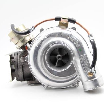 RHC7 8943944573 VC250094