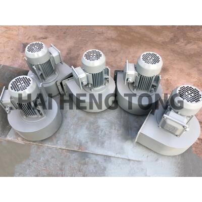 船用离心风机 JCL(CLQ)系列舰船用离心通风机 可定 制厂家供应