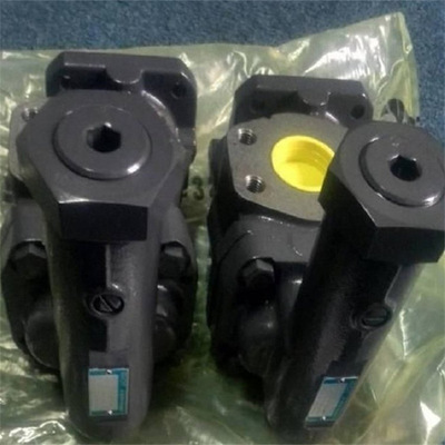 德国KRACHT离心泵 KP 1/25 G10A KXF 4NL1/271 克拉克齿轮泵