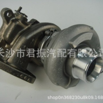 厂家批发 28200-4A210 TF035HM-12T 49135-04030 28200-4A210