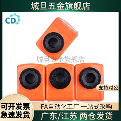 位置显示器小型垂直型DPTFL/R2/3/4/5/6-CSE6/8/10/2DPTL/RDSTL/R