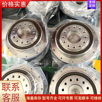 议价NEWSTART行星减速机：AD140L1-5-P2-OP2可维修