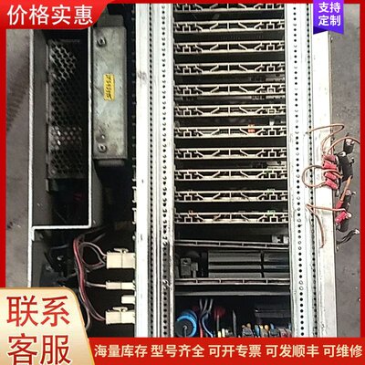 议价spectro斯派克SOURCE 2050光谱仪控制器，主机可维修