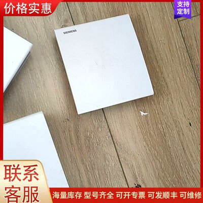议价子QFA2060传感器，拆机件实物图，成色还可以，其中有可维修
