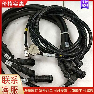 议价NOVELLUS 03-137762-00 03-1377可维修