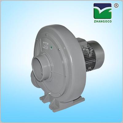 精品推荐ZTB-400/380V透浦式鼓风机ZTB透浦式鼓风机