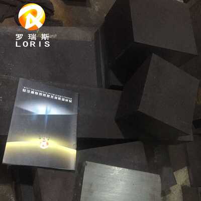 现货供应美标S31600(316)奥氏体不锈钢板圆棒研磨棒零切