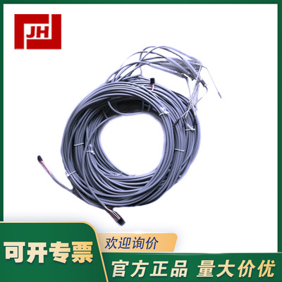 PENTRONIC瑞典 新华水浴灭菌柜用5524671-001双芯温度探头