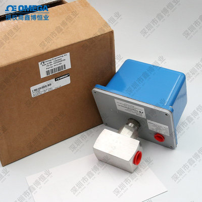 PV38-SS PV12-B PV12-SS PV34-B PV34-SS电子控制比例阀奥米佳