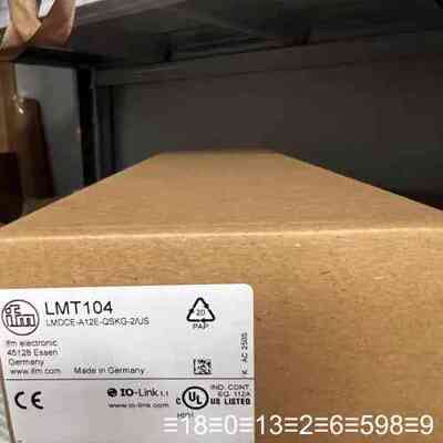 PI2815 PI2817 PI2889 PI2893议价