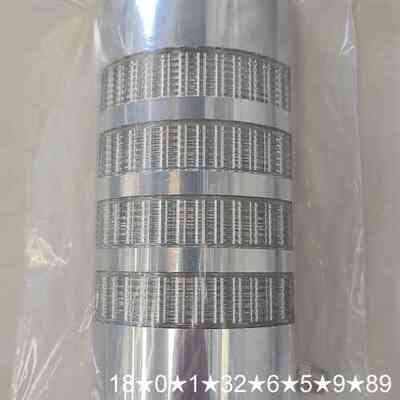 PATLITE 派特莱 WE-D4V1A，，成色如图
